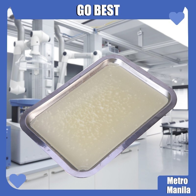 Wax Tray Anatomy Tray Stainless Steel Anatomy Tray | Shopee Philippines