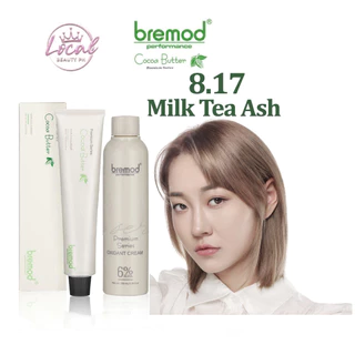 bremod - Best Prices and Online Promos - Feb 2025 | Shopee Philippines