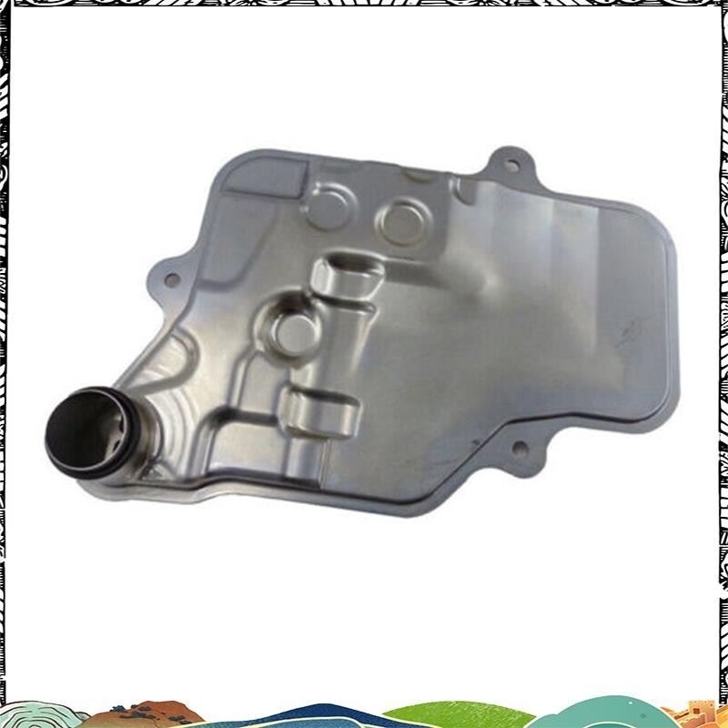 Automatic Transmission Oil Filter for SUBARU FORESTER LEGACY OUTBACK ...
