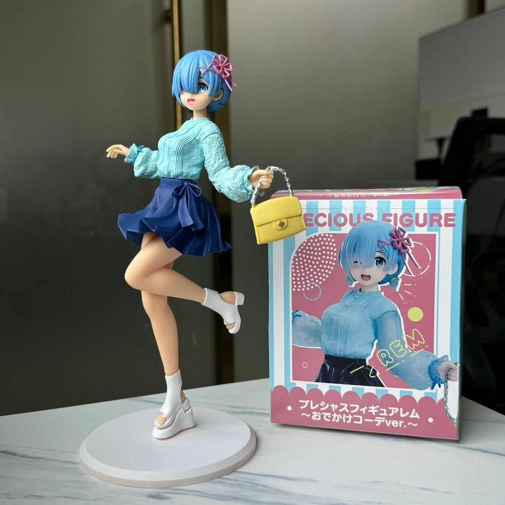 Second-Dimensional Beautiful Girl from Scratch Otherworld Life New Date ...