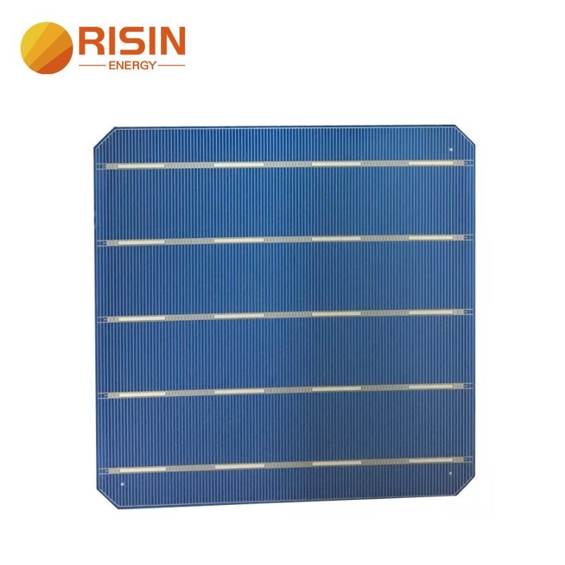 Mini Solar Cells Tab Wire Photovoltaic Cells Cutting DIY Poly Solar ...