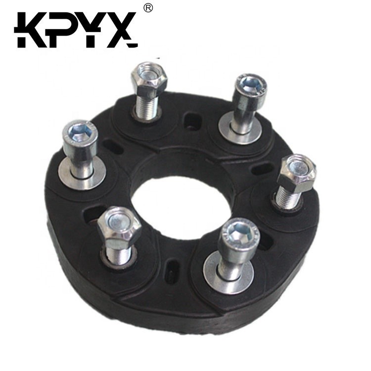 Drive Shaft Drive Line Flex Disc 2104110215 For Mercedes C-class W202 E ...