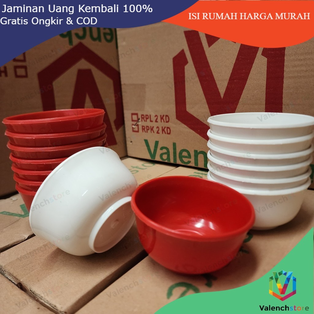 Soup Bowl Soup Bowl/ Super Thick Plastic Melamine Hand Washing Bowl ...