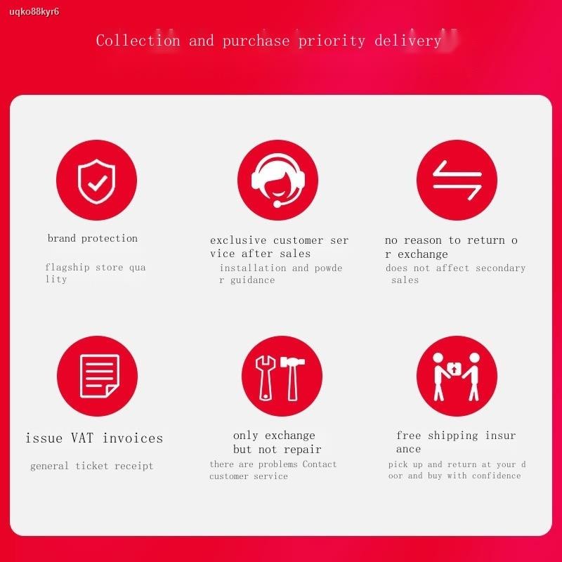 COD/[With chip] Suitable for HP M329dw toner cartridge m429dw/fdn ...