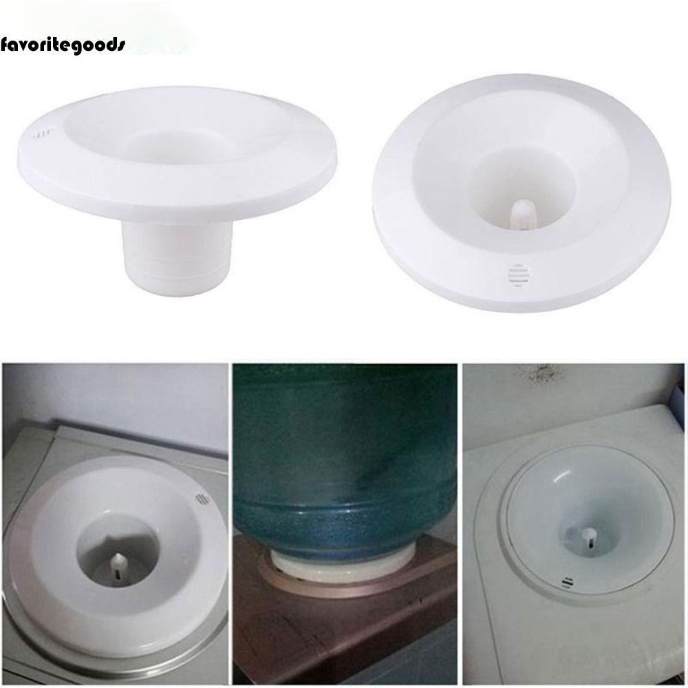 FAVORITEGOODS Bottle Connector, Replacement Universal Smart Seat Cap ...