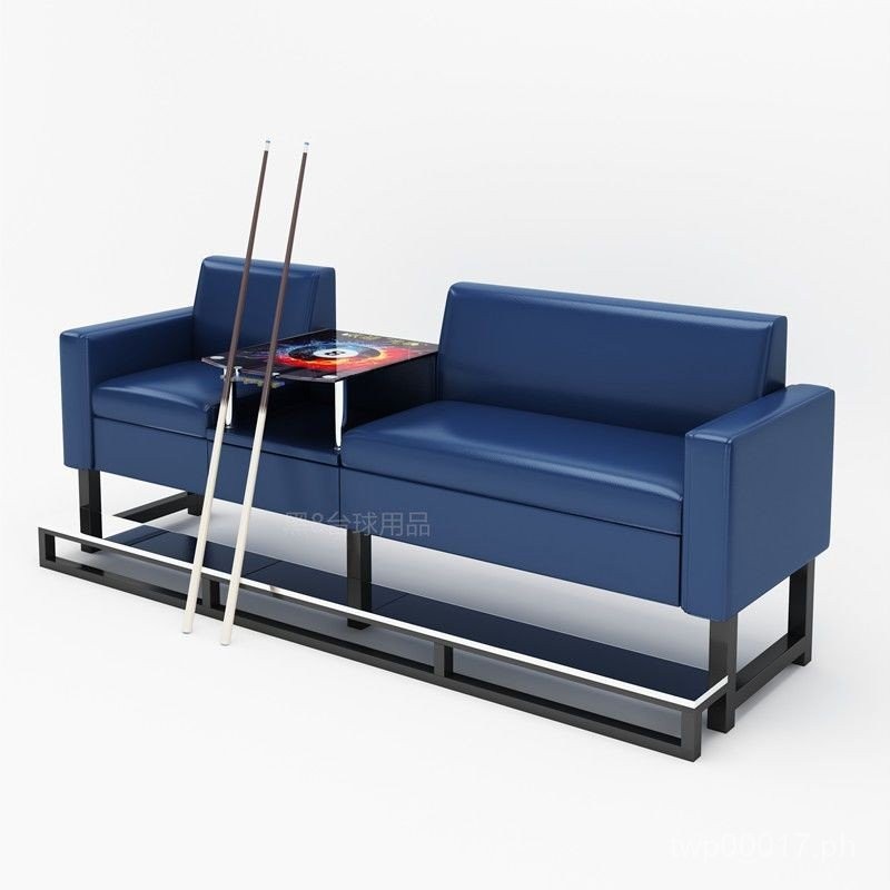Billiards Chair Billiards Couch Billiard Hall Billiard Room Table ...