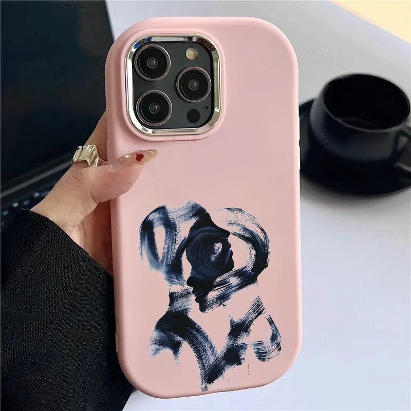 Casing Hp For Realme Narzo 50A Prime Narzo 50 5G GT Master Narzo 20 ...