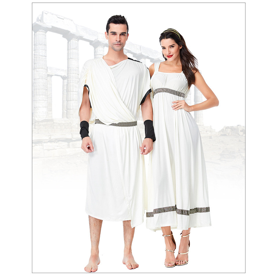 Medieval Roman Men's Ancient Greek Mythical Corset Arabian Prince ...