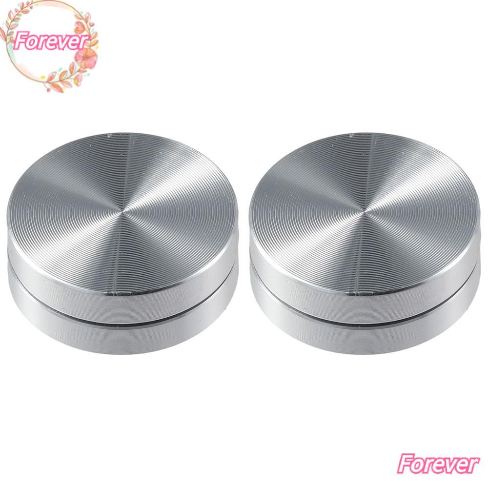 FOREVER Throwing Trimming Spinner Tool, Aluminum Alloy 30*11mm Ceramic ...