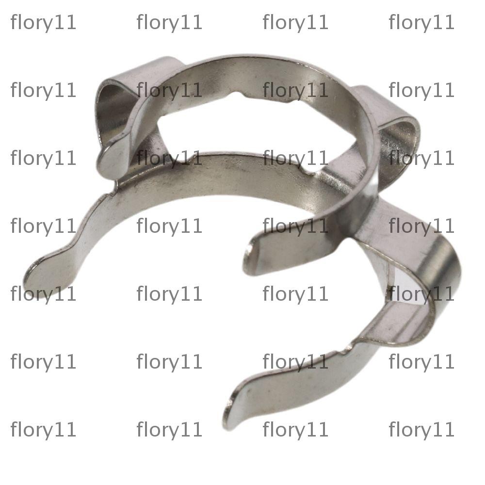 FLORY11 Joint Clip, Lab Clamp Mounting Clips Laboratory Connector ...