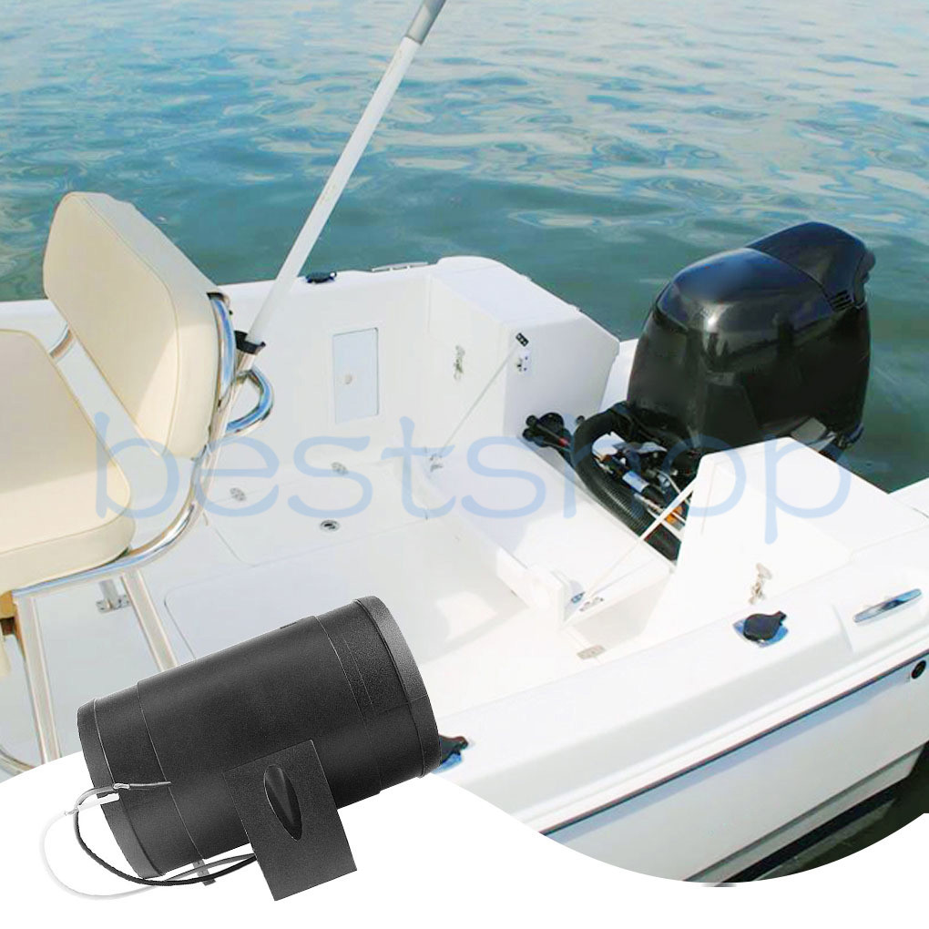 Exhaust Fan Extractor Duct Ventilation Inline Ventilator Fans Vent for ...