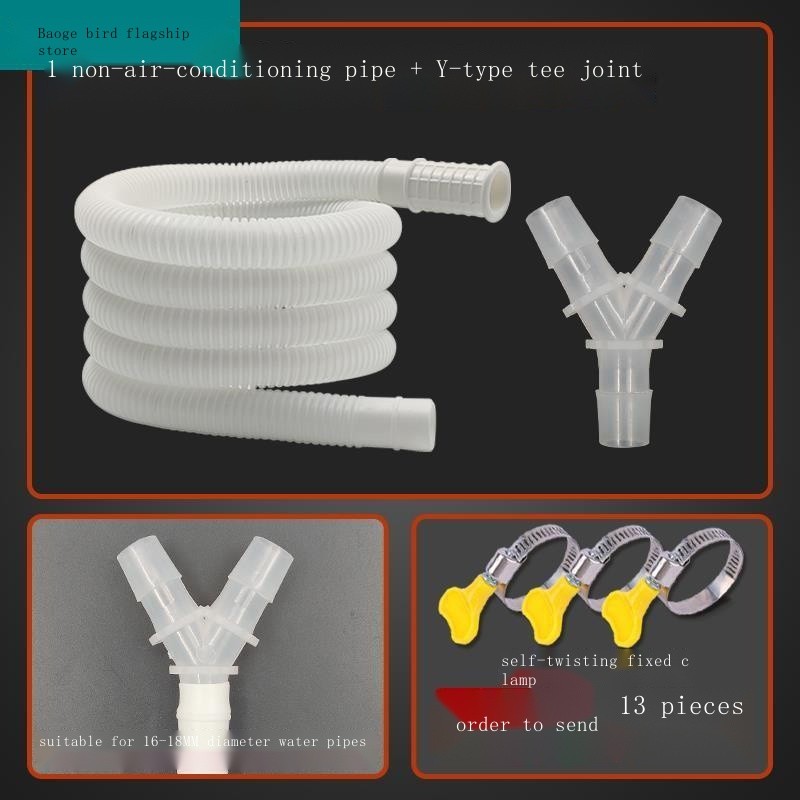 pvc pipe fittings kitchen toilet shift lower drainage fittings 50 pipe ...