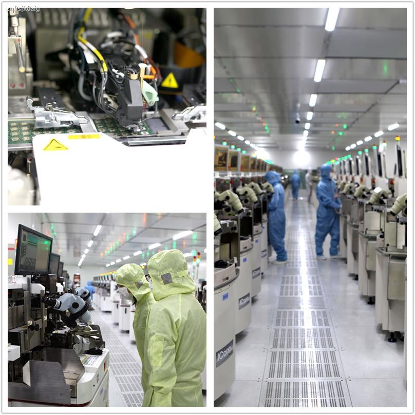 Original FAIRCHILD Fairchild KSP44 transistor 400V0.3A NPN low power ...