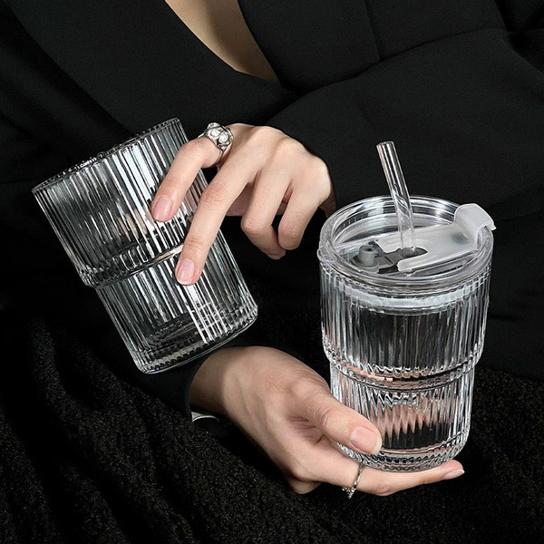 coffee cup token souvenir for appreciation token of appreciation ...