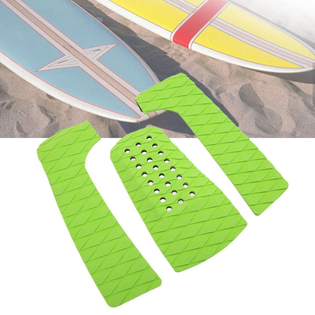 Tominihouse Surfboard Traction Pad Surf EVA Foam For Luxury Yachts ...