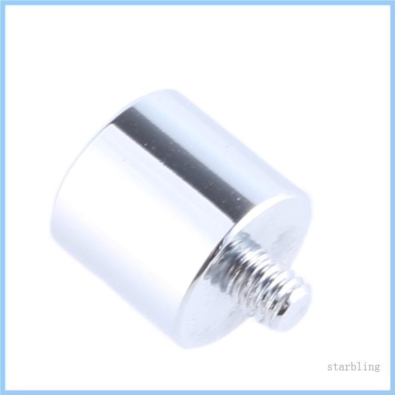 Star Professional Record Player Main Tonearm Main Counterweight Weight ...