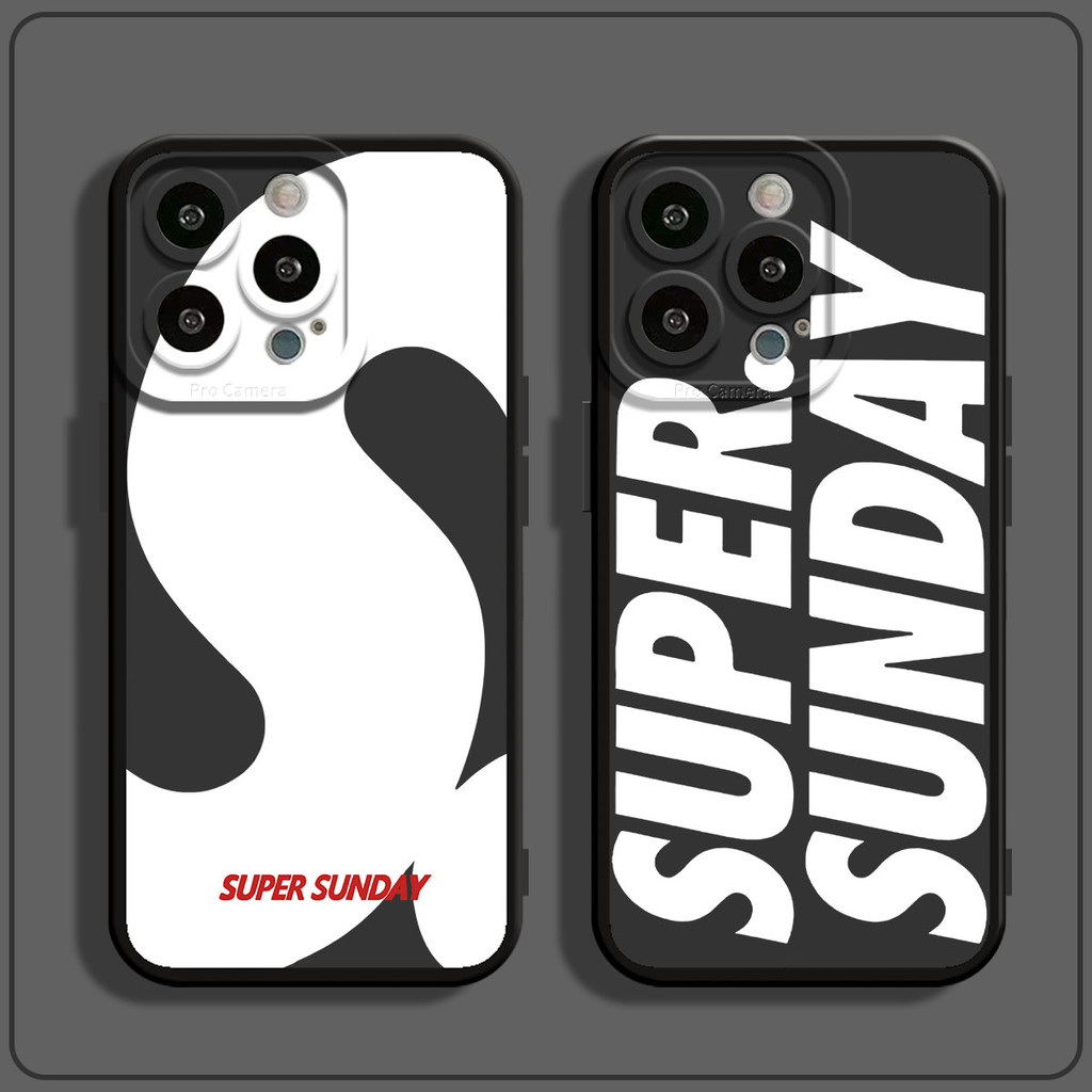 Casing For Xiaomi POCO C65 C61 X3 X6 X5 PRO 5G phone case POCO M6 M5 M4 ...