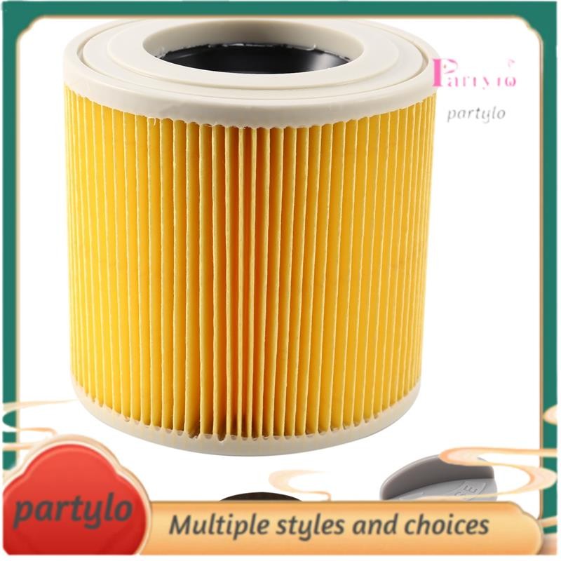 【Fast delivery】TOP quality replacement air dust filters bags for ...