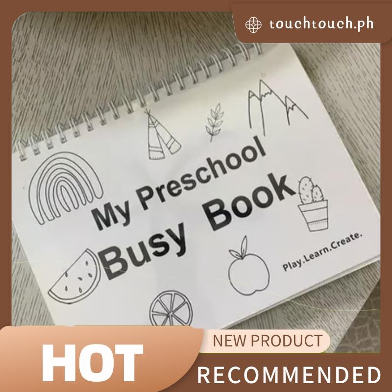 Educational Posters for Classroom & Kindergarten, Kindergarten ...