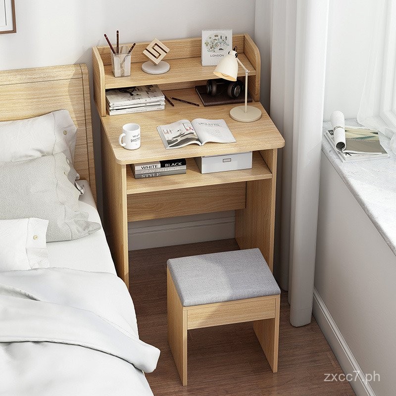 Computer Desk Desktop Desk Home Small Apartment Desk Simple Student ...