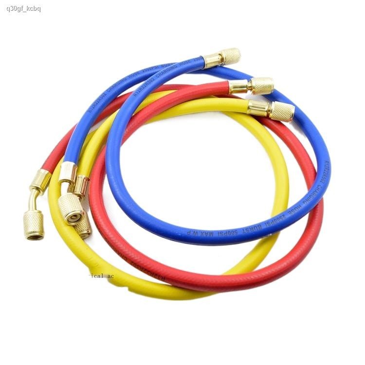 ☋♟ Air conditioning plus liquid pipe R410 R22 R134 friending plus ...