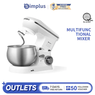 Simplus Outlet Store, Online Shop | Shopee Philippines