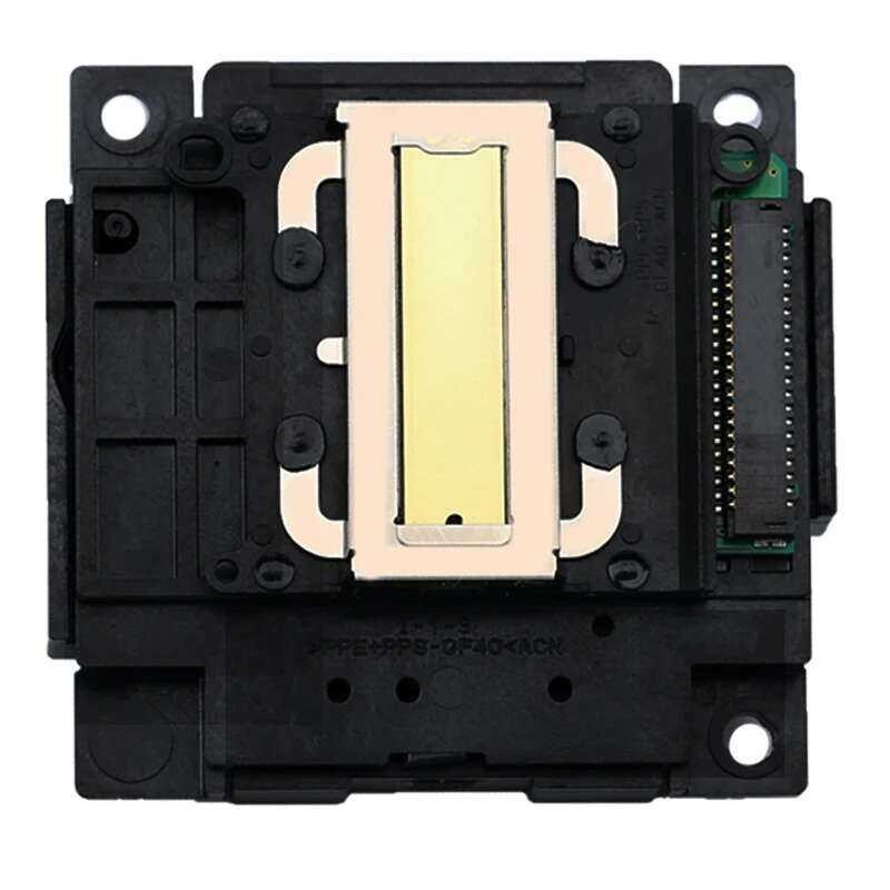 L220 Print Head for Epson L110 L130 L300 L360 L310 L365 L375 L455 L1250 ...