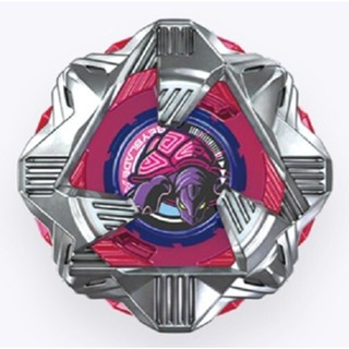 Takara Tomy Beyblade X CX-08-05 Black Shell 7-70WB Random Booster Vol ...