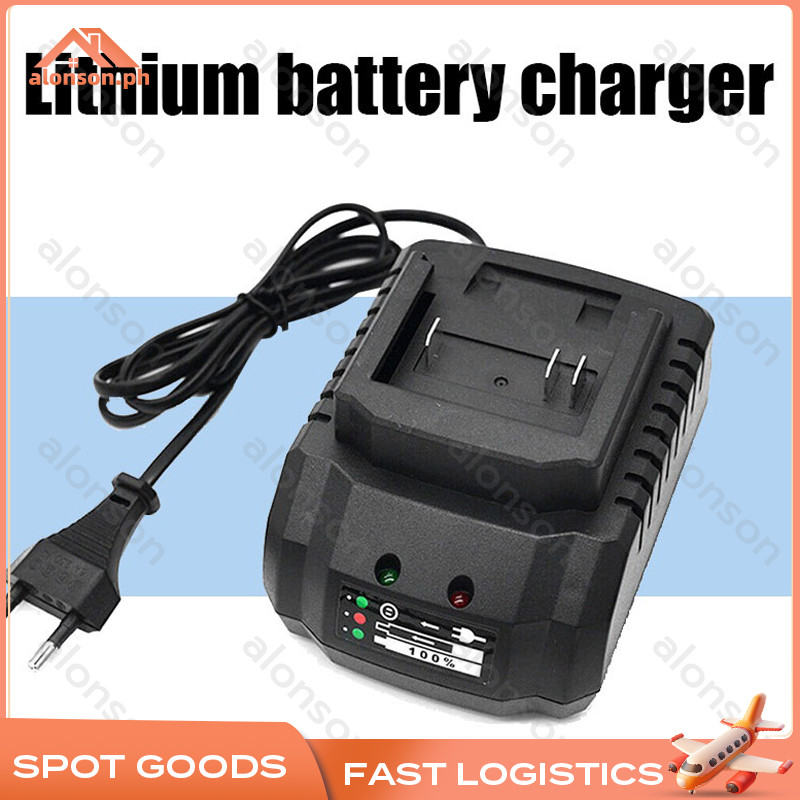 High Power Smart Fast Charger High Power Battery Smart Fast Charger For ...