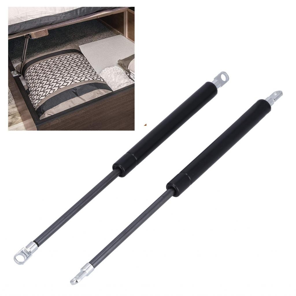 Ooidshop Air Springs High Finish Gas Strut for Beds Mechanical ...
