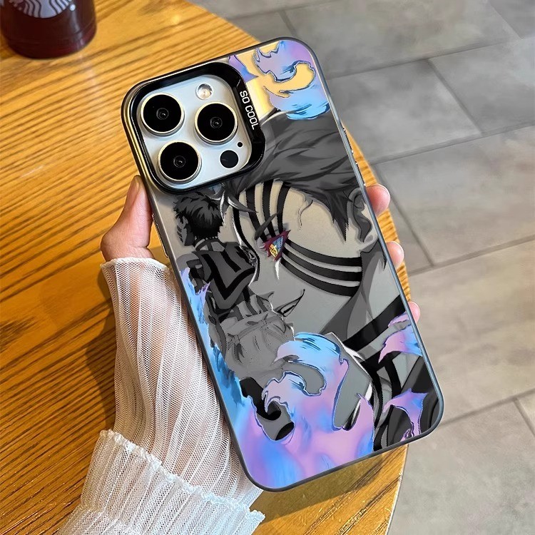 For Redmi 9 9A 9C A3 13 A1/A2 Note 10 11 12 13 Pro Note 10s 11s IMD ...