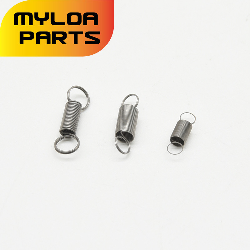 Returd Roller Lower Feeder Spring Epson L3210 L3110 Spring L1110 L3118 ...