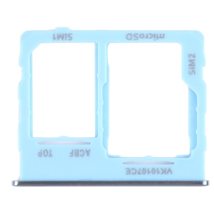 Ready to ship For Samsung Galaxy A32 5G SM-A326B SIM Card Tray + SIM ...