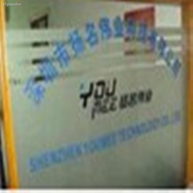 COD/Laser head 5mW red word group, adjustable word XD | Shopee Philippines