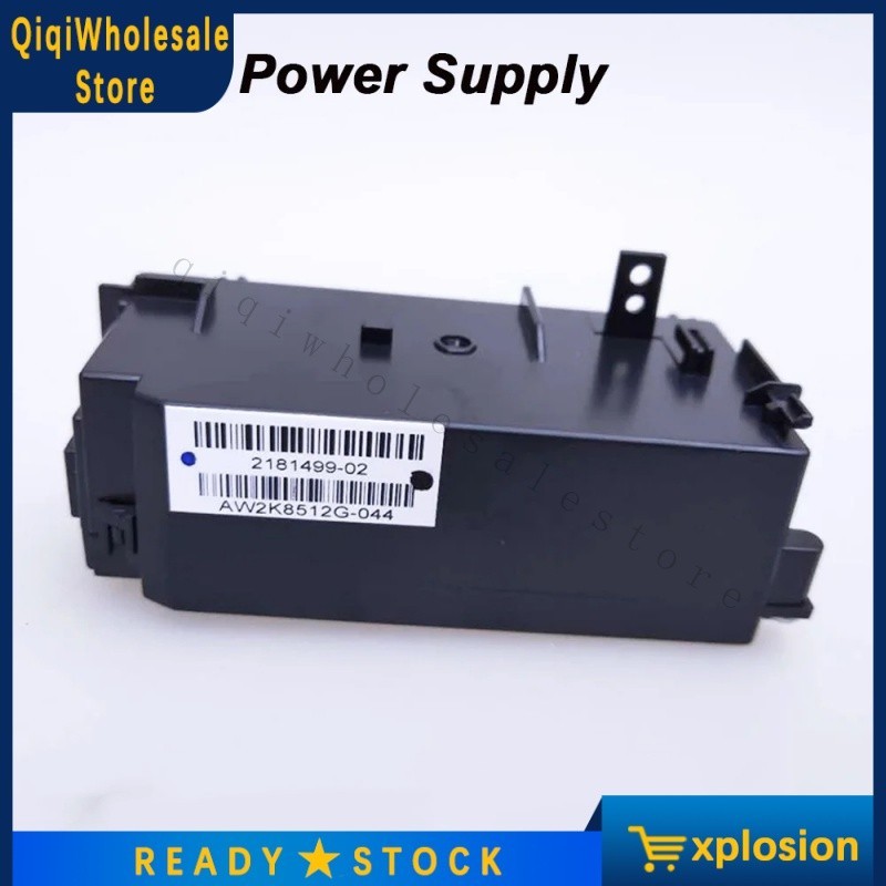 power adapter Power Supply for Epson L3110 L3210 L3250 L5290 L3150 ...