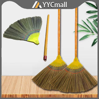 soft broom - Best Prices and Online Promos - Mar 2026 | Shopee Philippines
