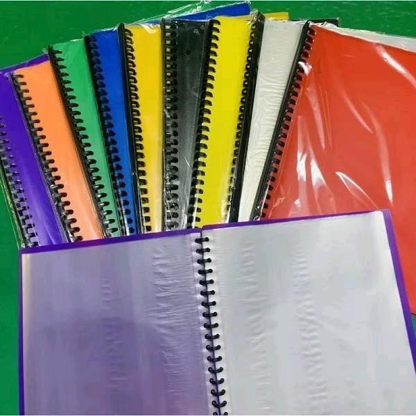 Square Stationery Neopop Spiral Notebook w/ Multiplication & Division ...