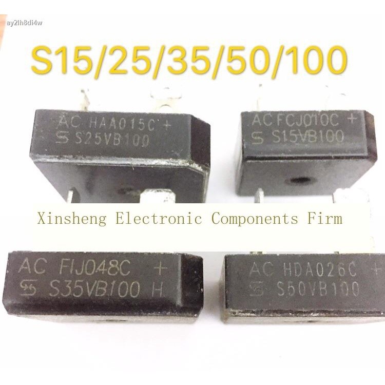 COD/S15VB/S25VB/S35VB/S50VB/100 Welding Machine Air Conditioner ...