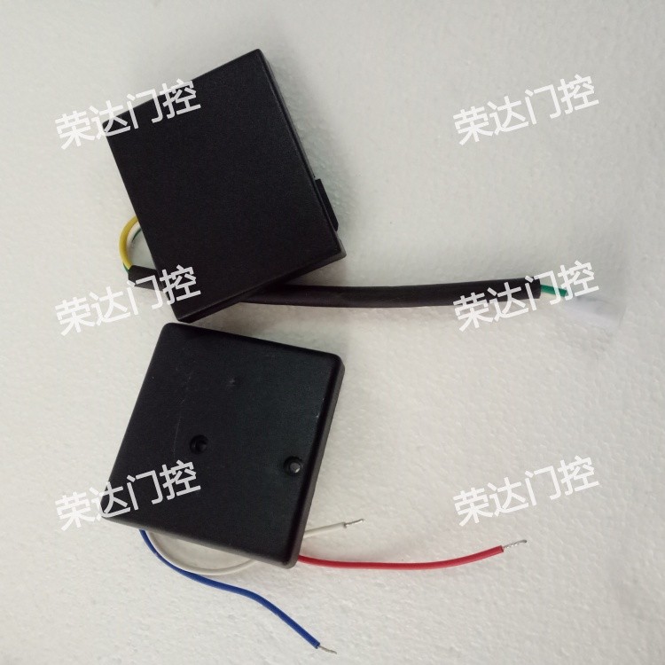 Travel switch, translation by, magnetic limit switch, telescopic by ...