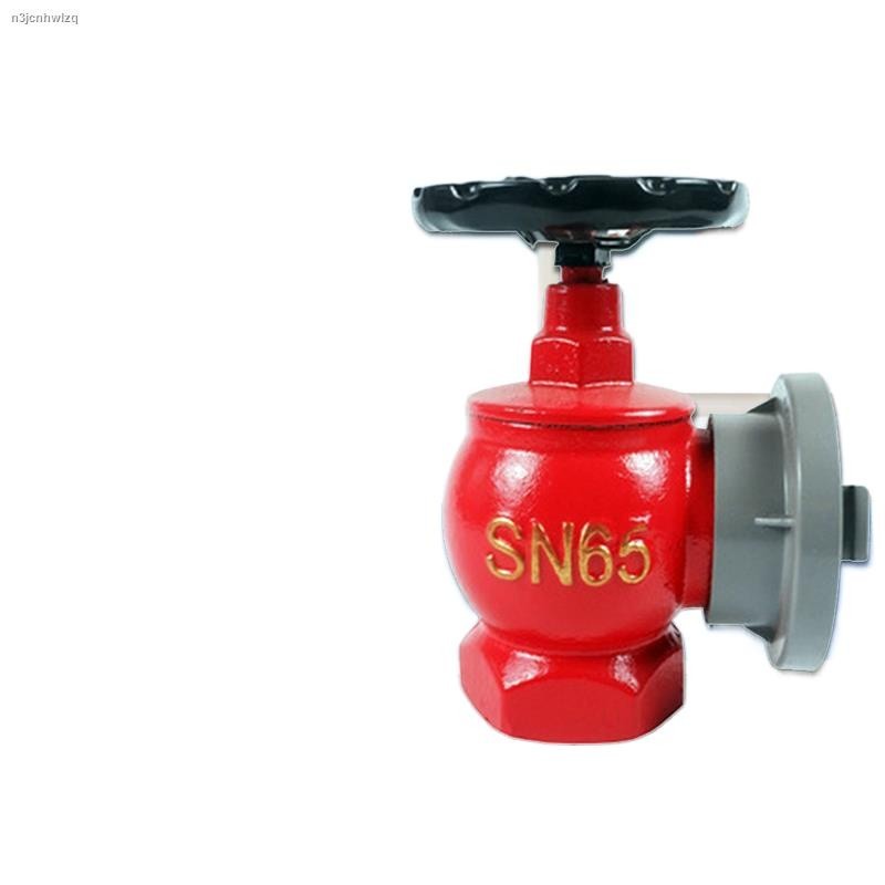 COD☆COD☆Indoor fire hydrant SN65 fire hydrant national standard 2 inch ...