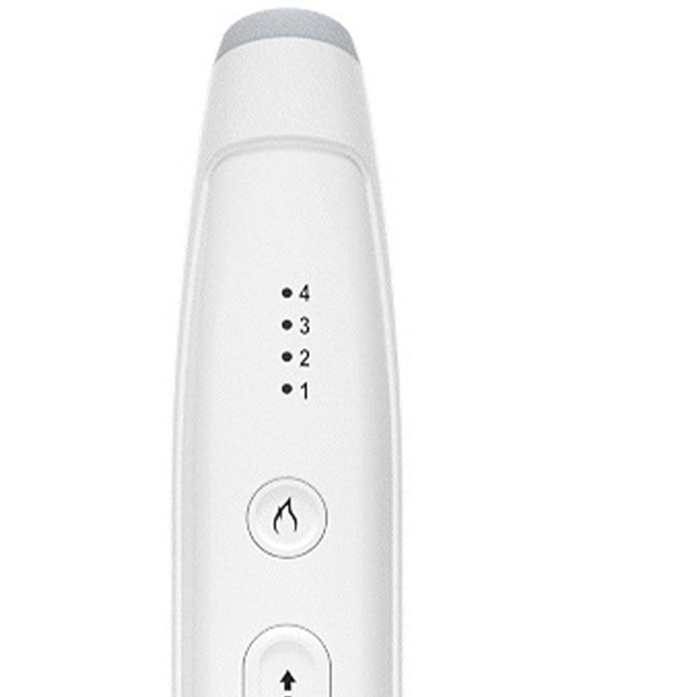 Electronic Mosquito Bite Pen Natural Anti-Itch Pen Mosquito Bite Heat ...