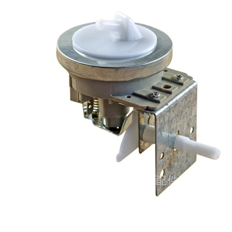 Brand new mechanical water level switch washing machine water level ...