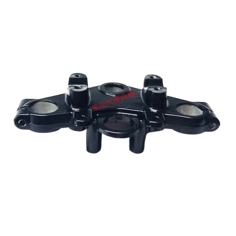 Construction motorcycle JS125-6B-6A-6F-V6-7C JS150-7A-7F Jun Feng Jun will be connected to the ...