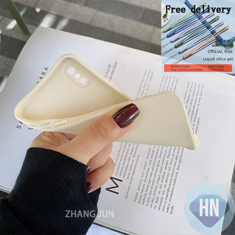 Casing Huawei Nova Y70 Y70 plus phone case Customized Cute Teddy Bear ...