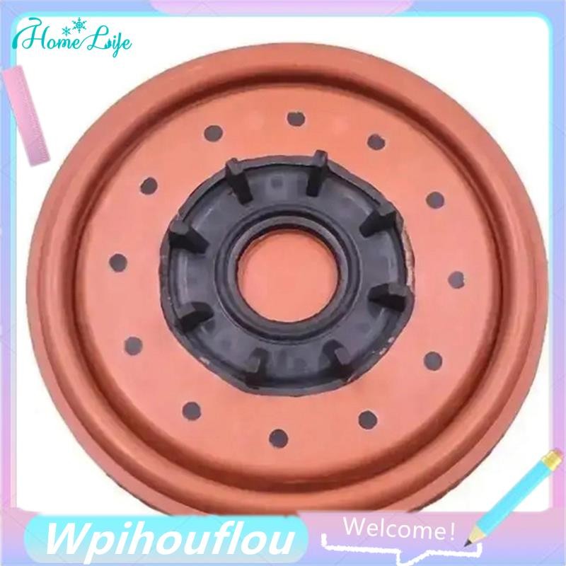 [HoME&life] Car Pressure Relief Breather Pcv Valve Membrane 03c103201k ...