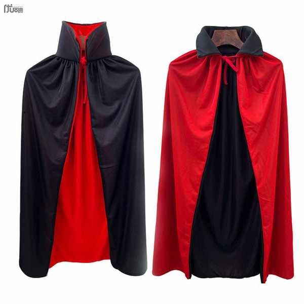 halloween costume for kids halloween Halloween costumes for adults and ...