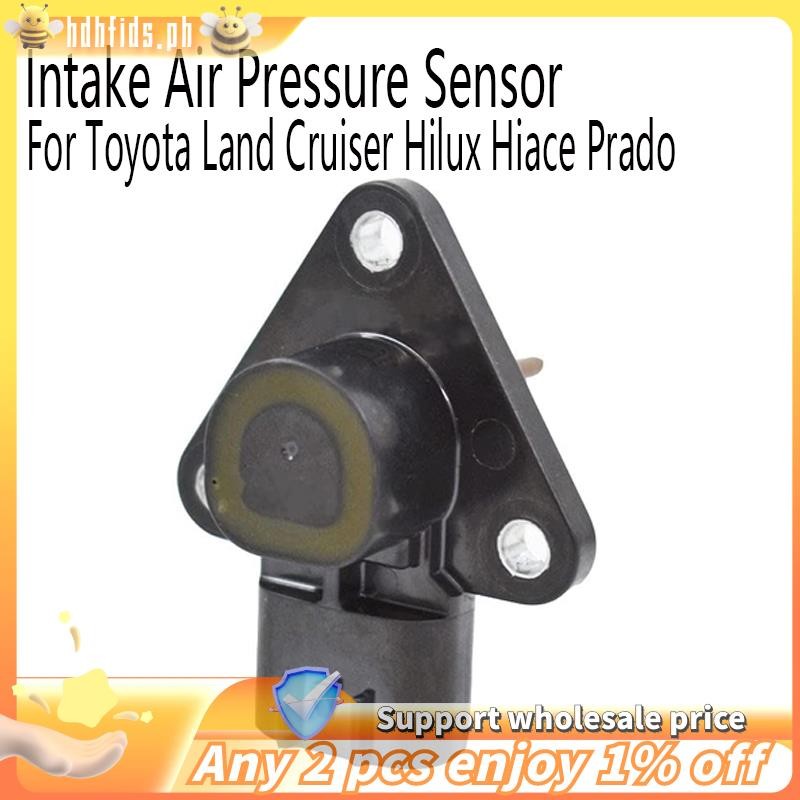[In stock]-Intake Air Pressure Sensor Air Pressure EGR Valve Position ...