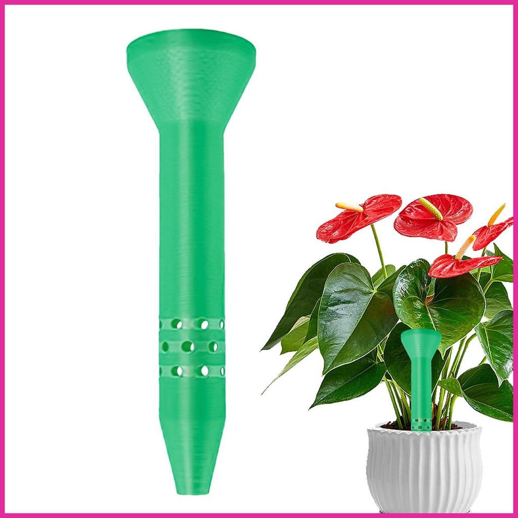 Watering Stakes Plant Watering Devices Root Waterer Insert Device for ...