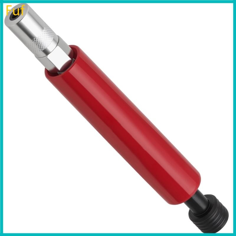 Fuf Universal Zerk Fitting Cleaning Tool Remove Old Dried Grease from ...