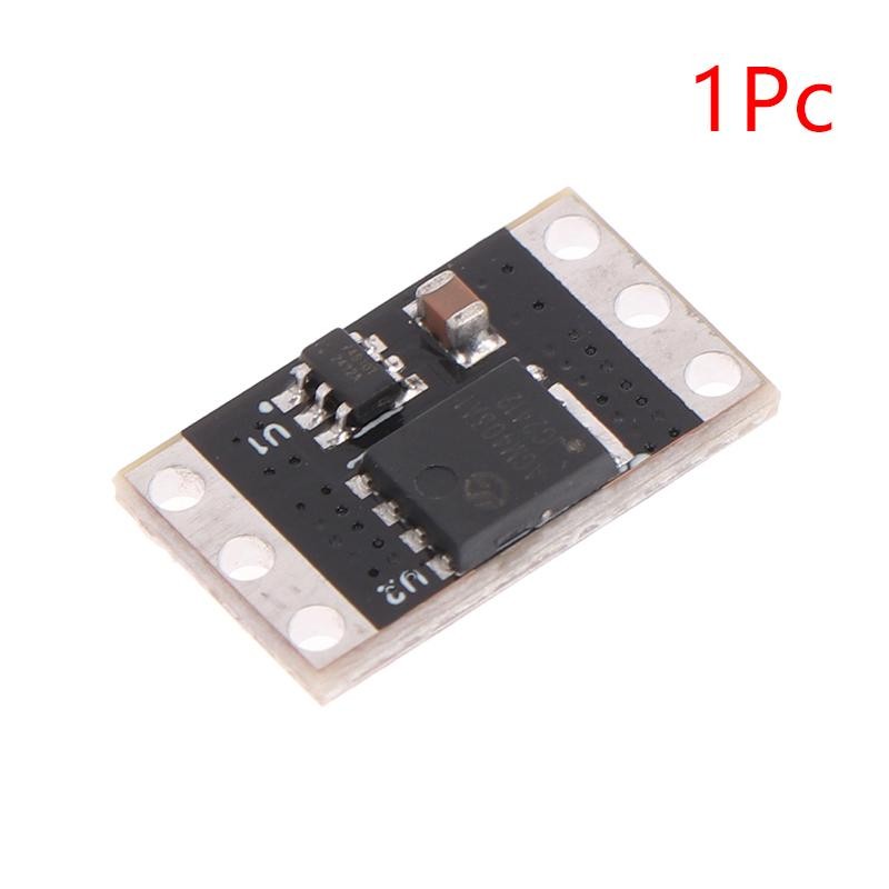 Fbph 1/3/5pcs LM74610 Analog Ideal Diode Rectifier XL74610 Ideal Diode ...